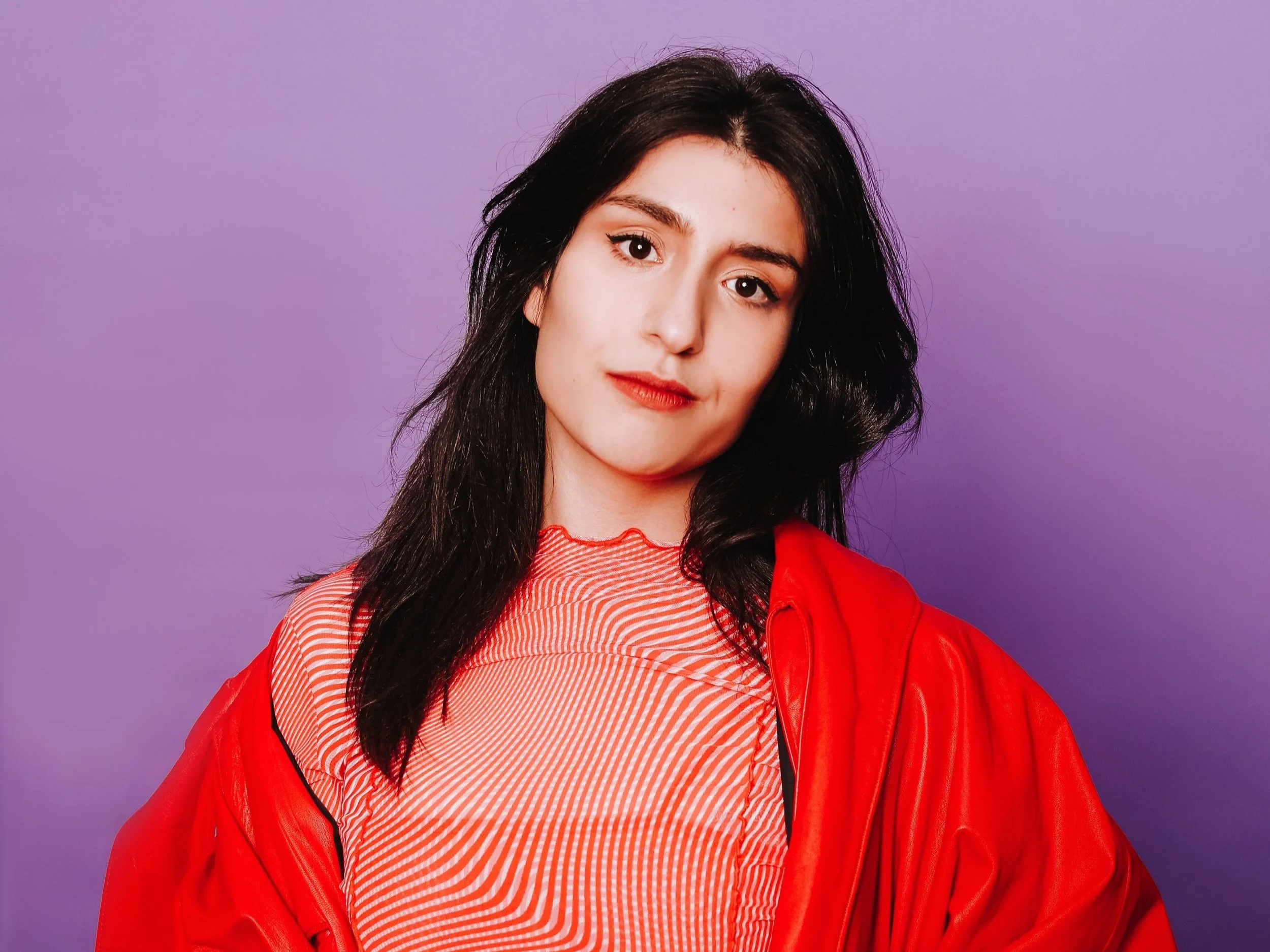 Comedy — Hyde Park Book Club