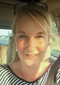 Our Volunteers — Search Angels