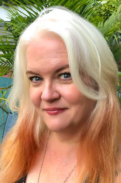 Our Volunteers — Search Angels