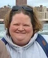 Our Volunteers — Search Angels