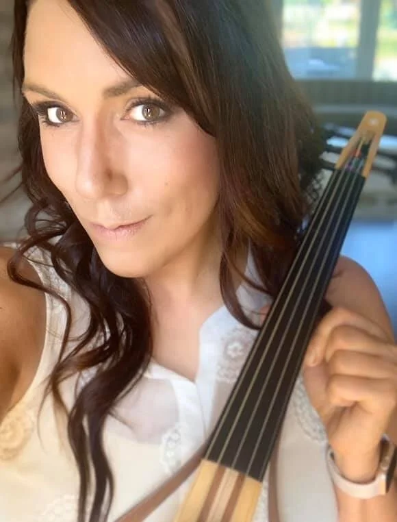 Our Volunteers — Search Angels