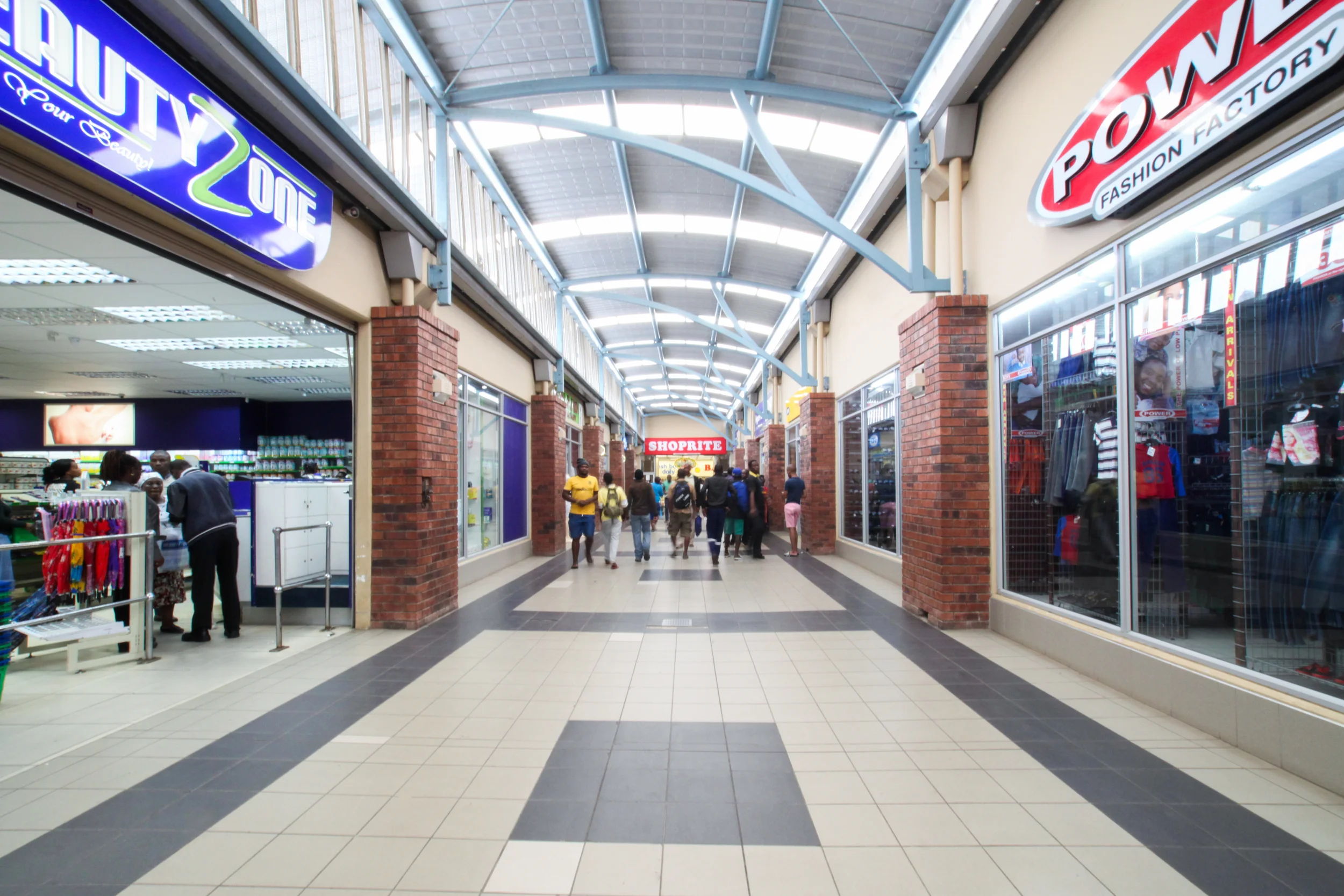 Previous Projects — Graham Projects