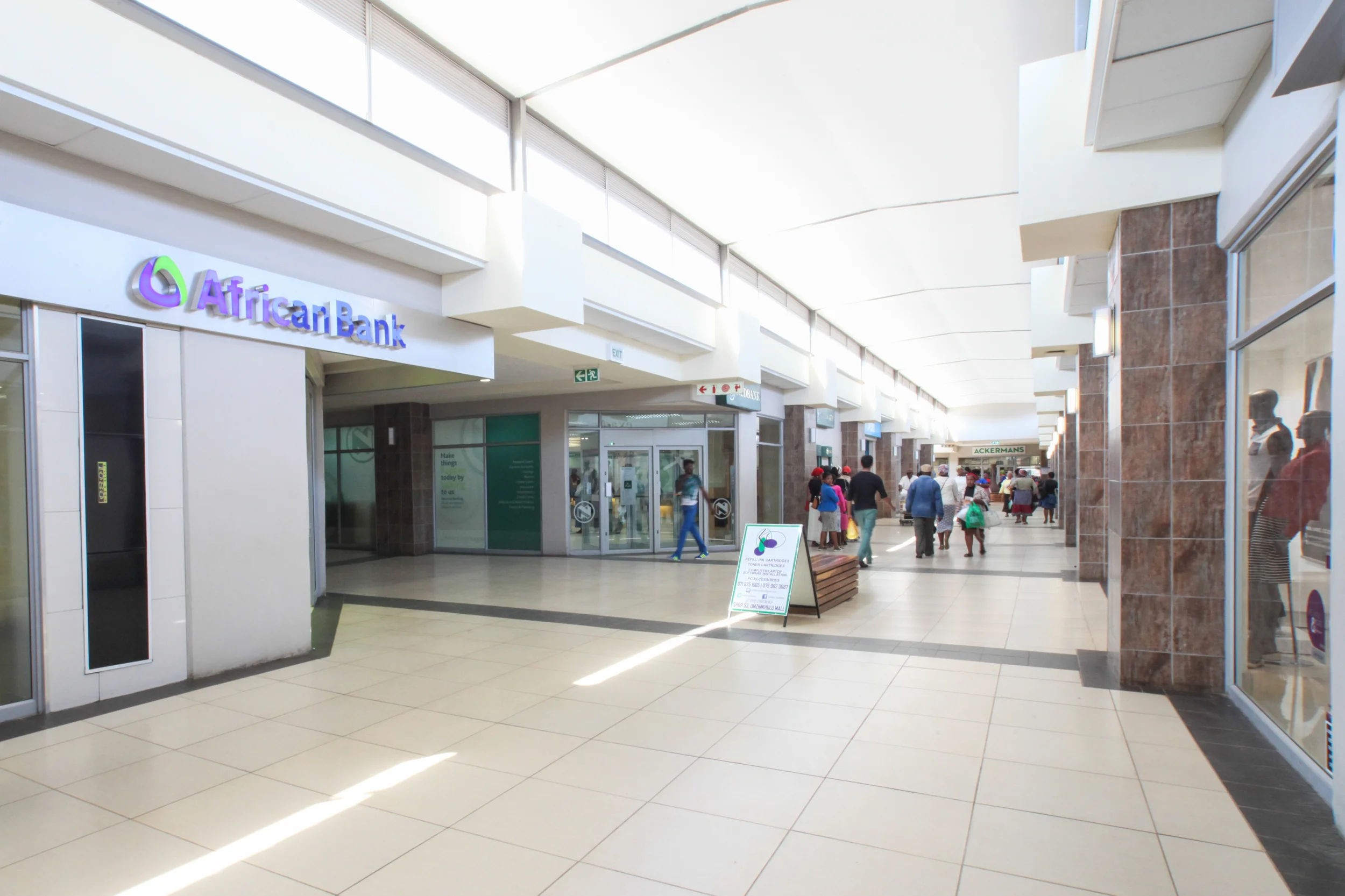 Previous Projects — Graham Projects