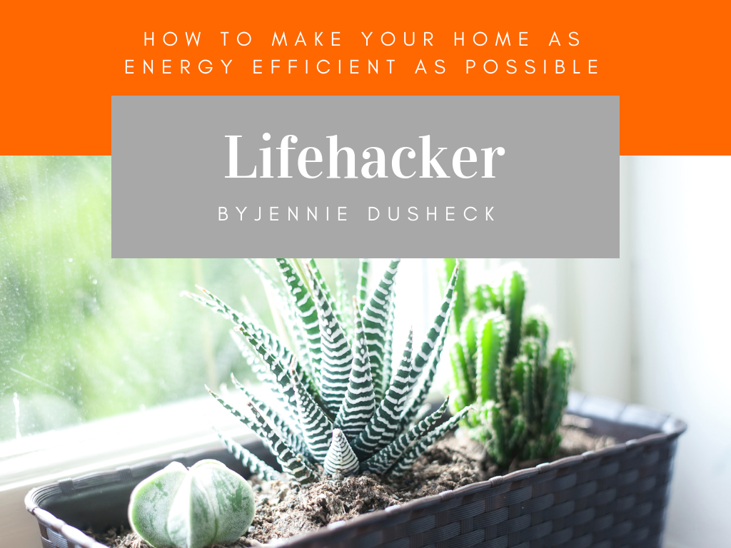 Blog — Ciel Power LLC | Insulation Contractor | Home Energy Audit