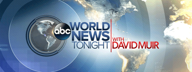 Ciel Power LLC | Insulation Contractor | Home Energy Audit