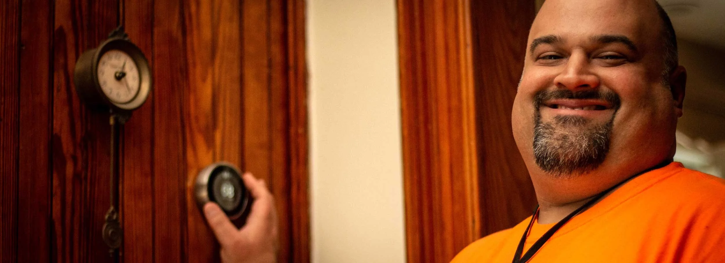 Efficient Home Heating Solutions in Northern & Central NJ | Ciel Power LLC