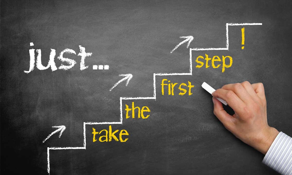 2026 NJ Whole Home Energy Efficiency Program Incentives