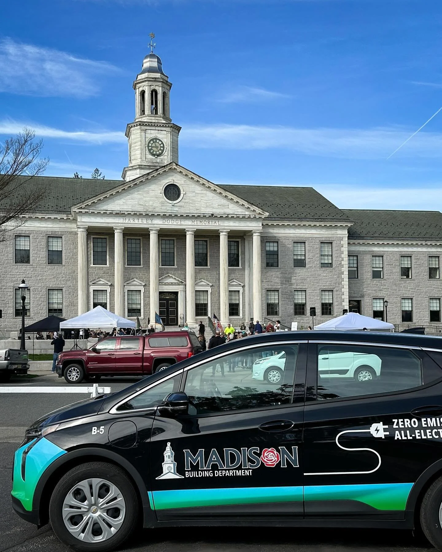 Ciel Power LLC | Insulation Contractor | Home Energy Audit