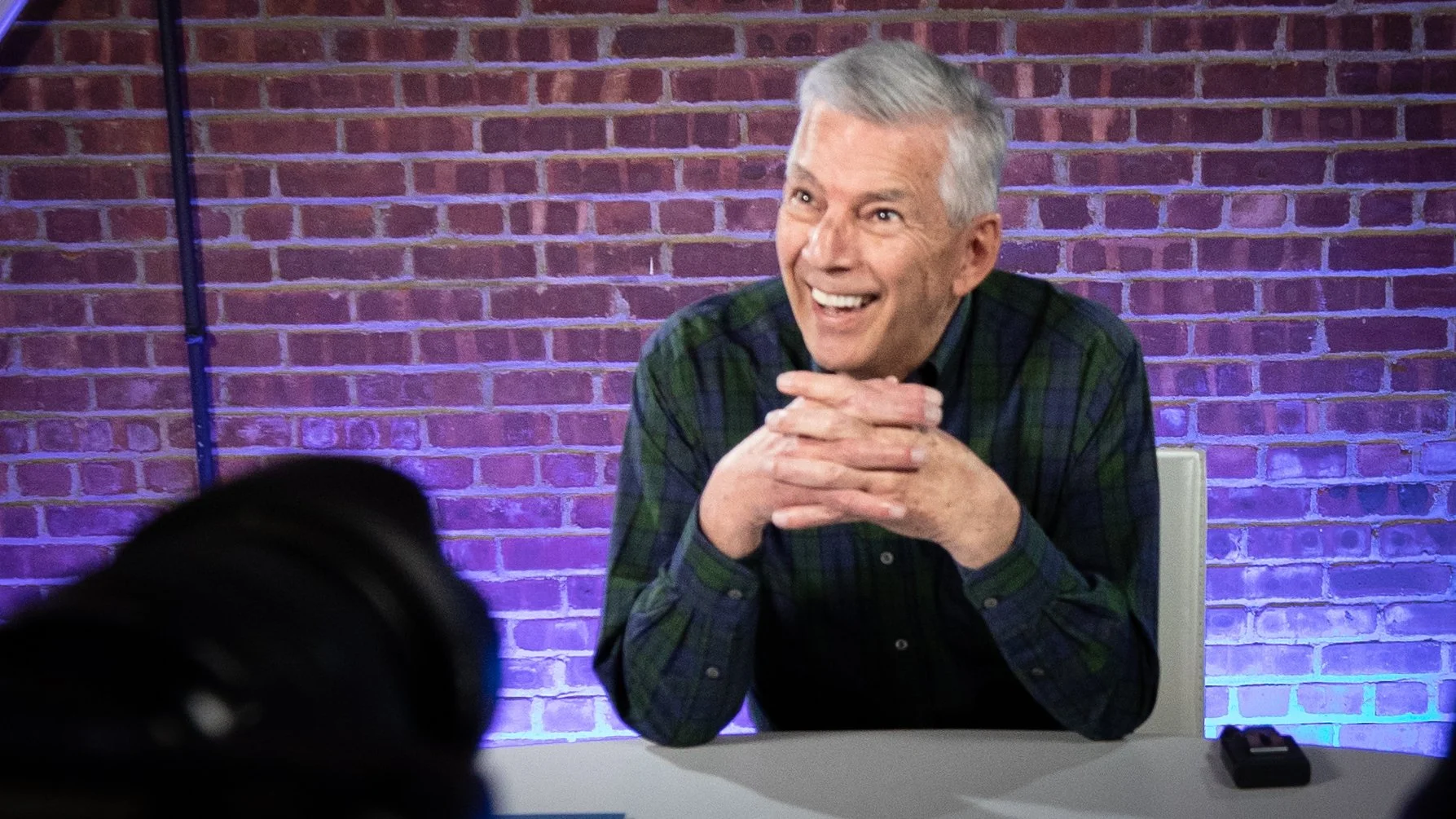 2024 NJ Home Performance with ENERGY STAR Incentives