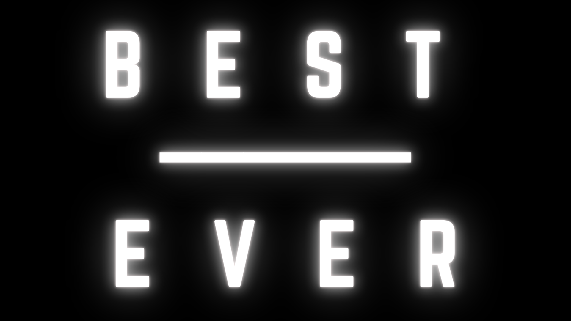 Downtown Community Church Sunday Messages