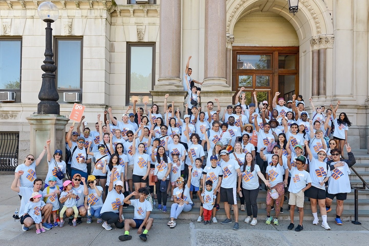 Downtown Community ChurchHome