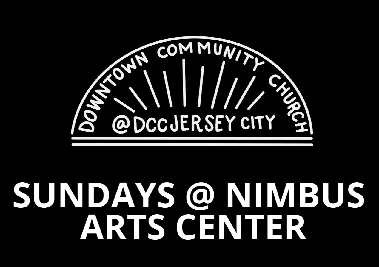 Downtown Community ChurchSunday Service