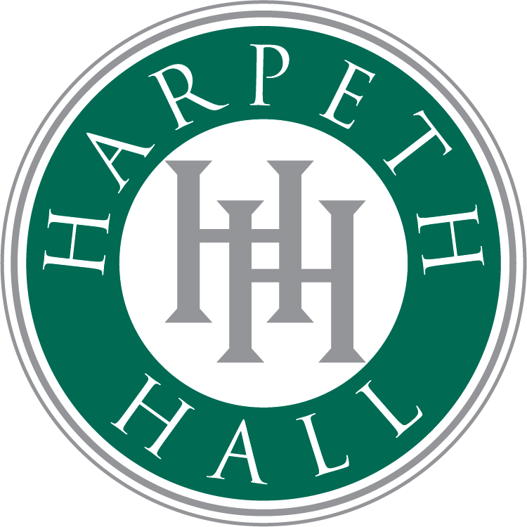 Harpeth Hall School (Member) — Independent Schools of the Nashville Area