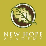 New Hope Academy — Independent Schools of the Nashville Area