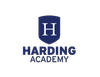 Harding Academy (Affiliate) — Independent Schools of the Nashville Area