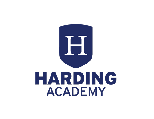 Harding Academy (Affiliate) — Independent Schools of the Nashville Area
