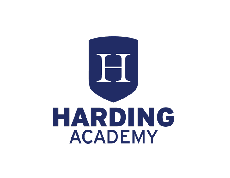 Harding Academy (Affiliate) — Independent Schools of the Nashville Area