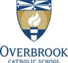 Overbrook Catholic School (Affiliate) — Independent Schools of the ...