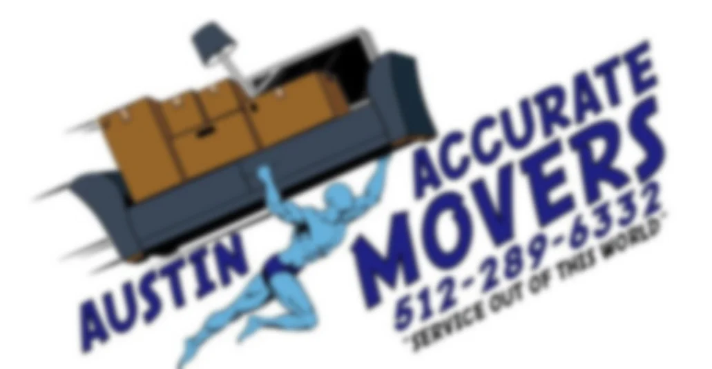 Moving doesn't have to suck. Here are some tips for the do it yourself ...