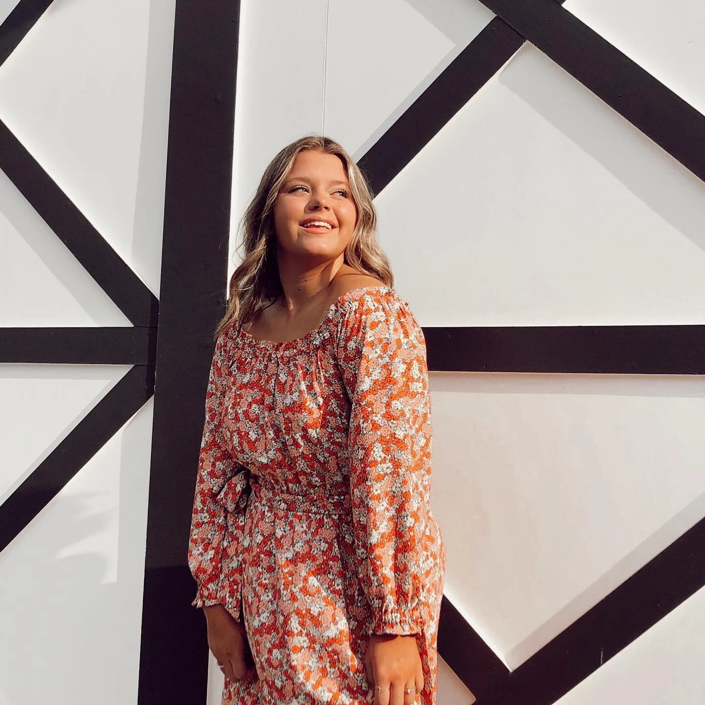 Rhythms of Renewal — Rebekah Lyons