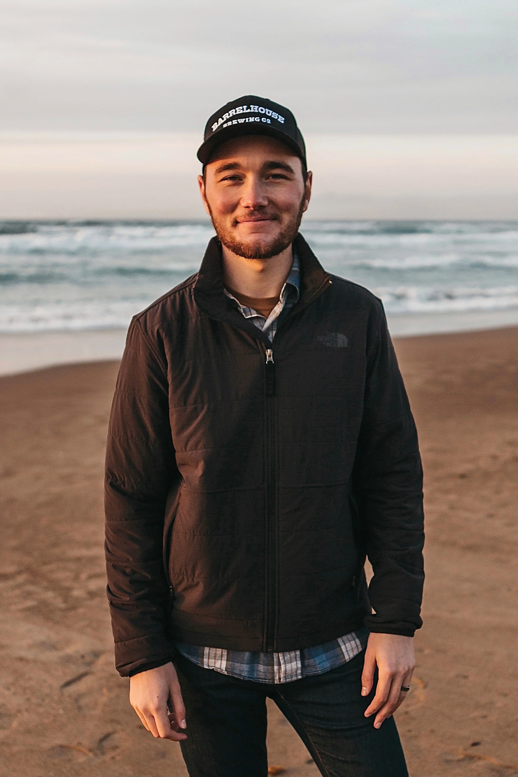 Steven Estes Creative