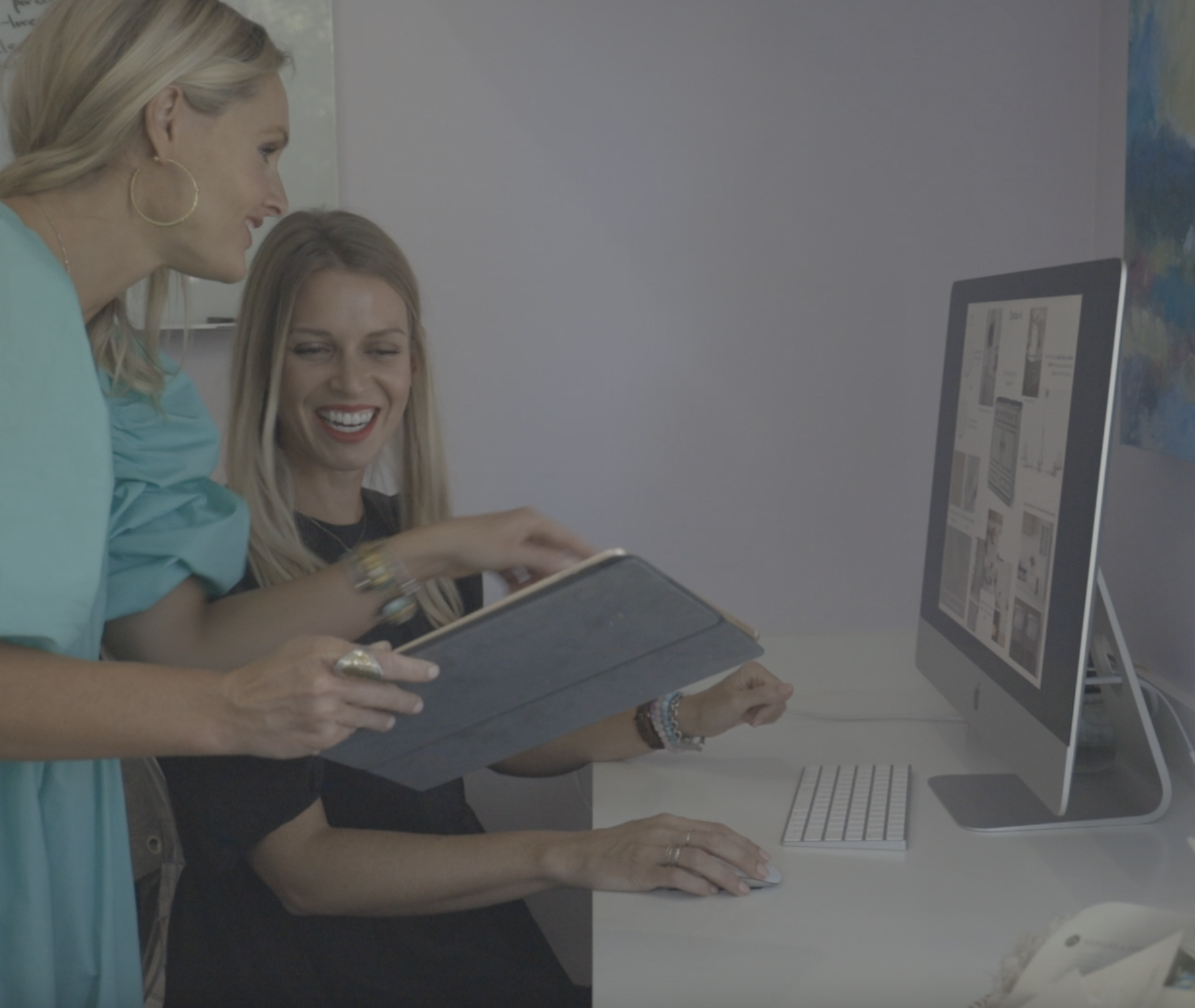 Emily Mangus Interiors