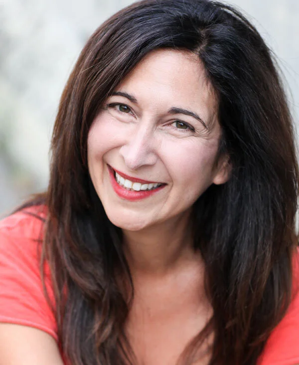 Staff — TheatreSquared