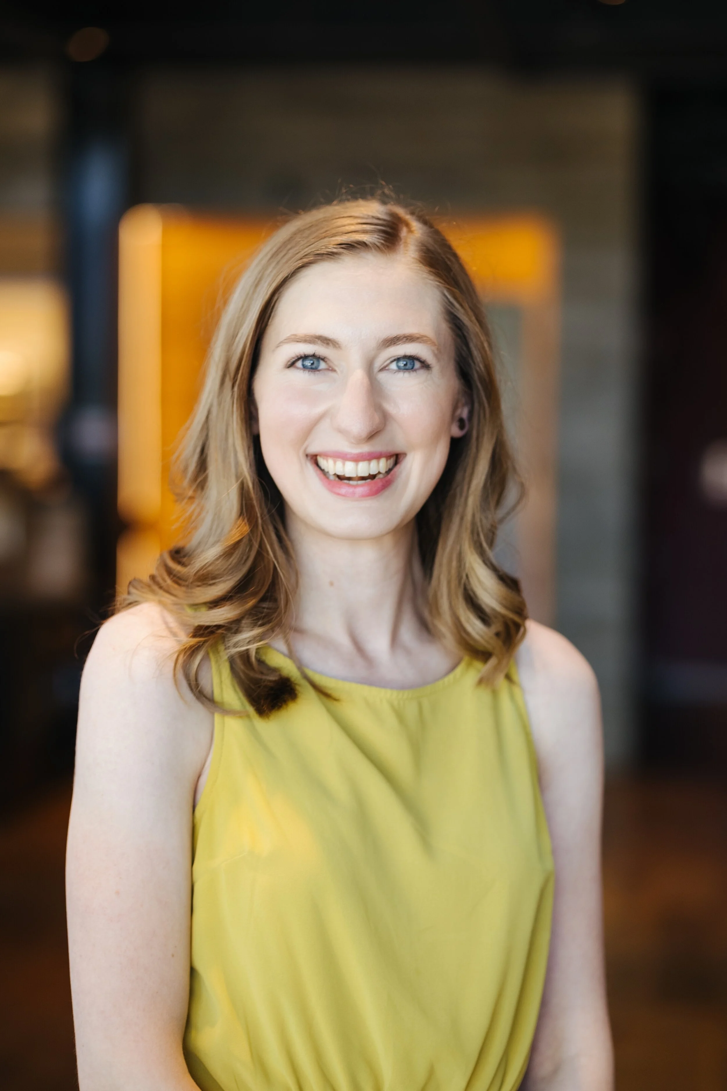 Staff — TheatreSquared