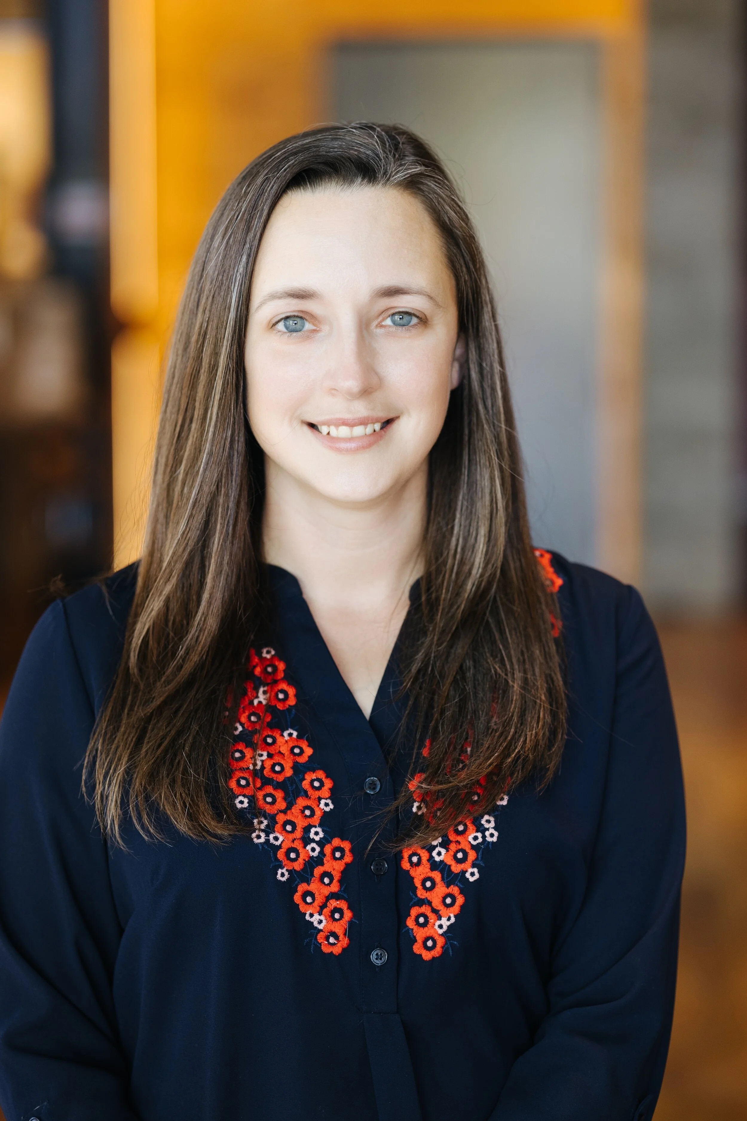 Staff — TheatreSquared