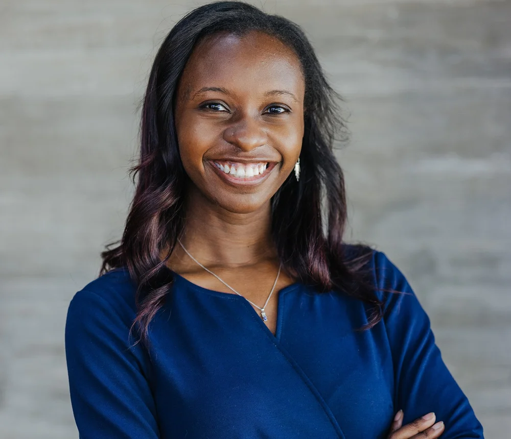 Shannon Jones's Instagram, Twitter & Facebook on IDCrawl