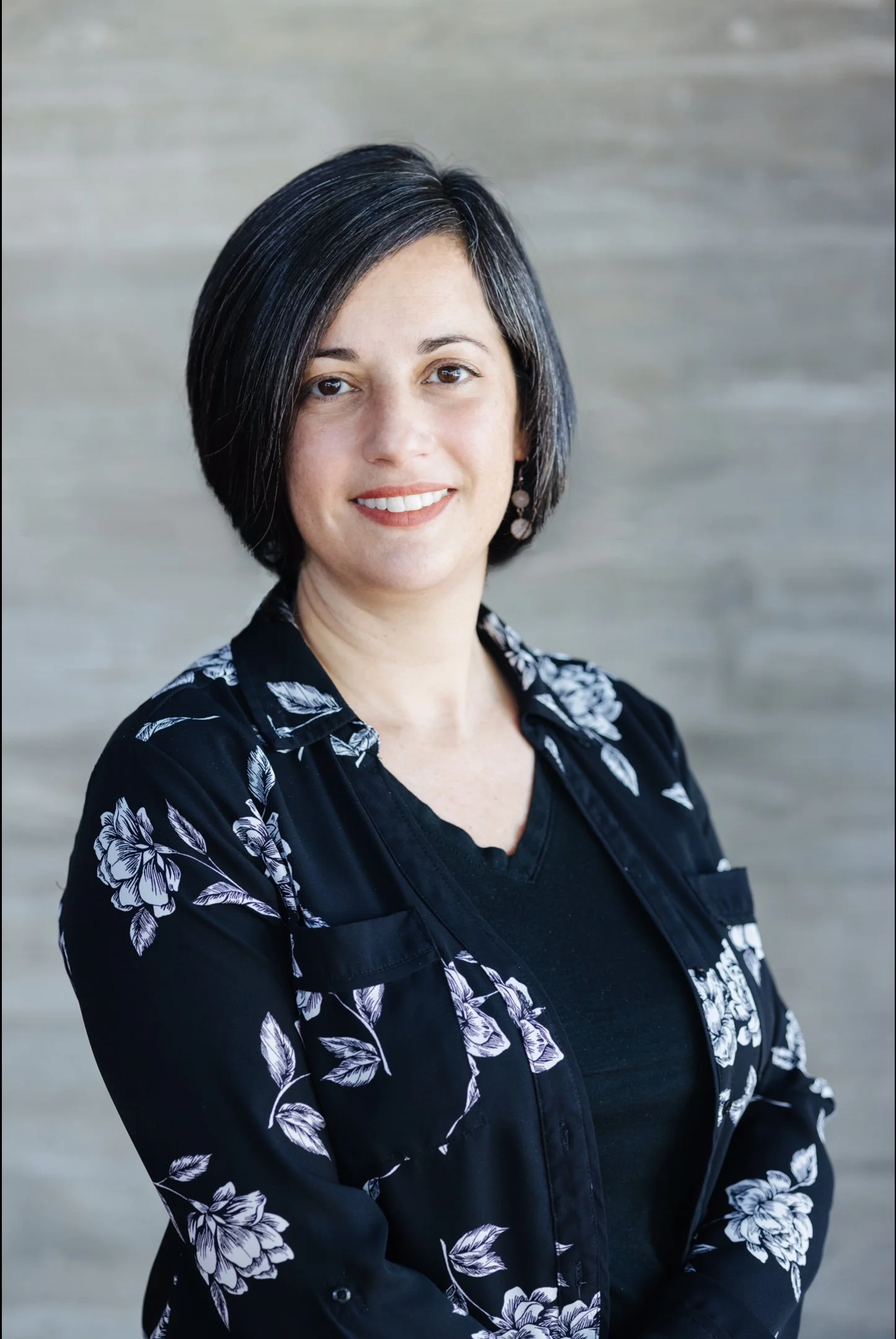 Staff — TheatreSquared