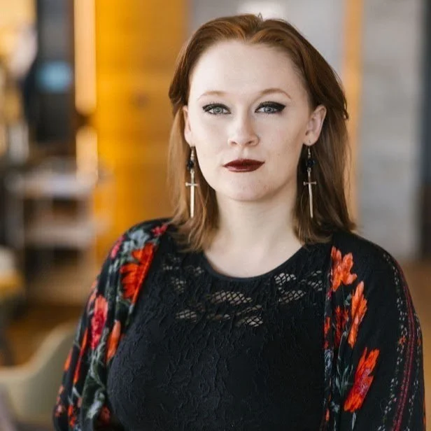 Meet the Team — TheatreSquared