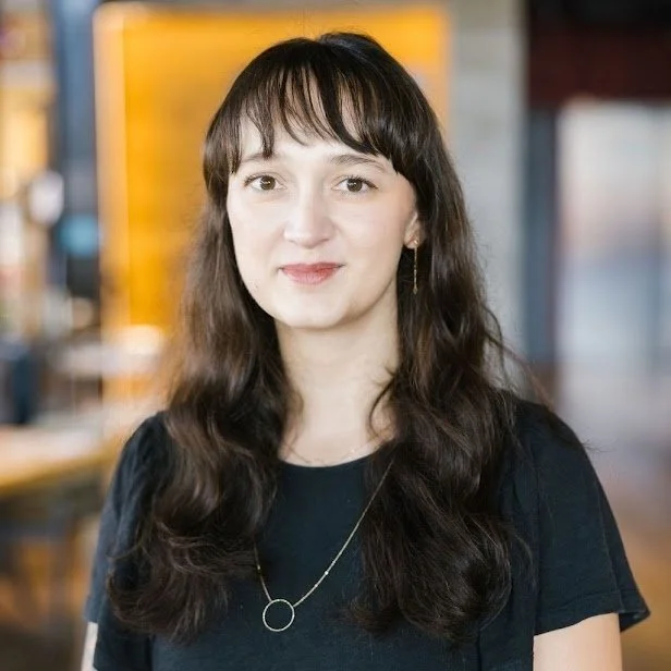 Meet the Team — TheatreSquared