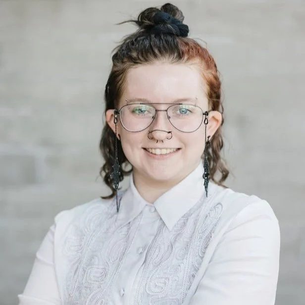 Meet the Team — TheatreSquared