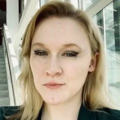 Meet the Team — TheatreSquared