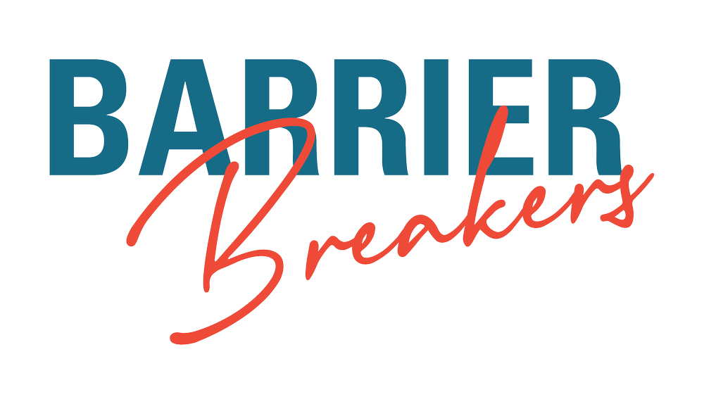 Barrier Breakers Workshop — TheatreSquared