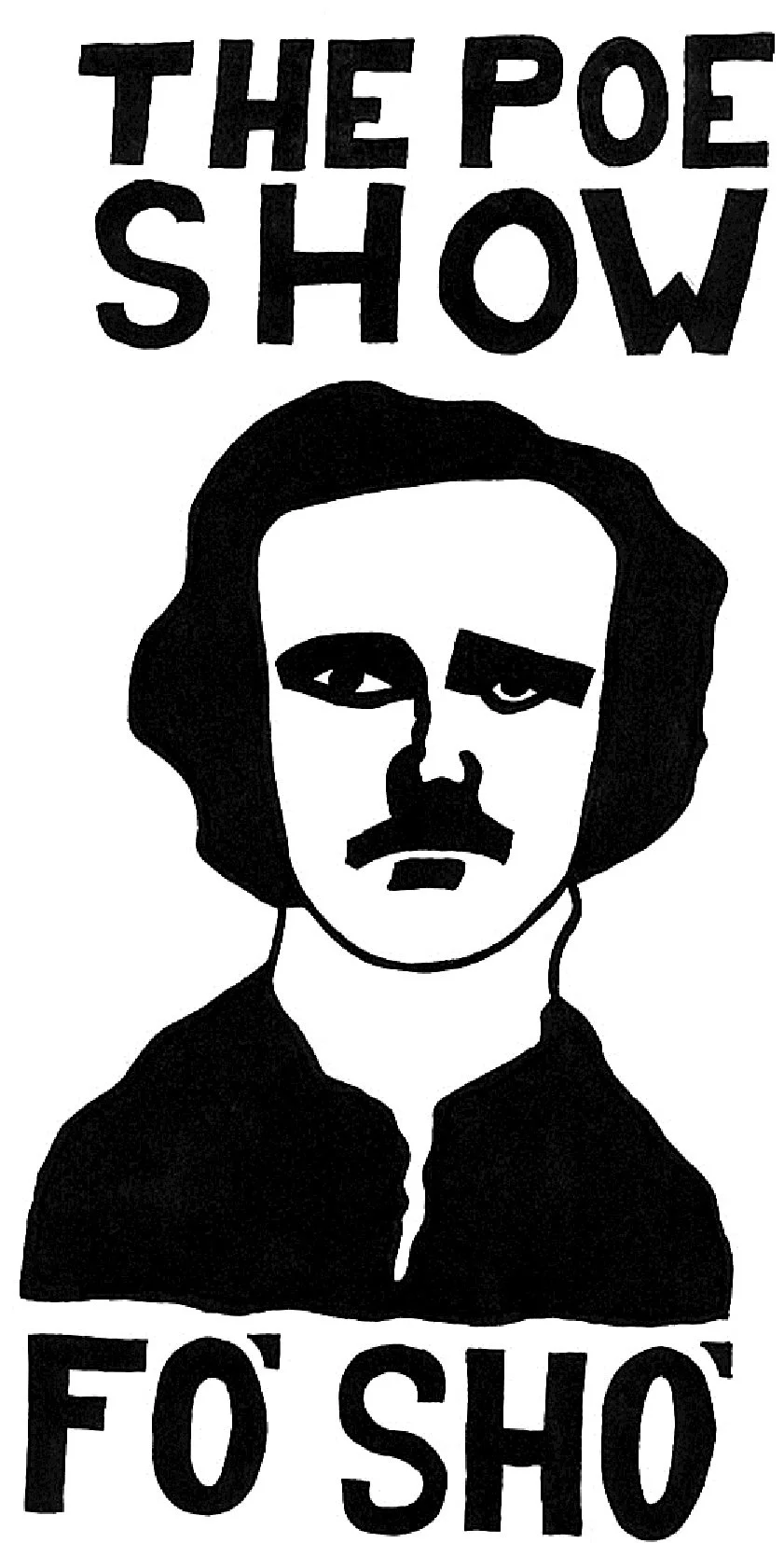 Educational Theatre On the Go — TheatreSquared