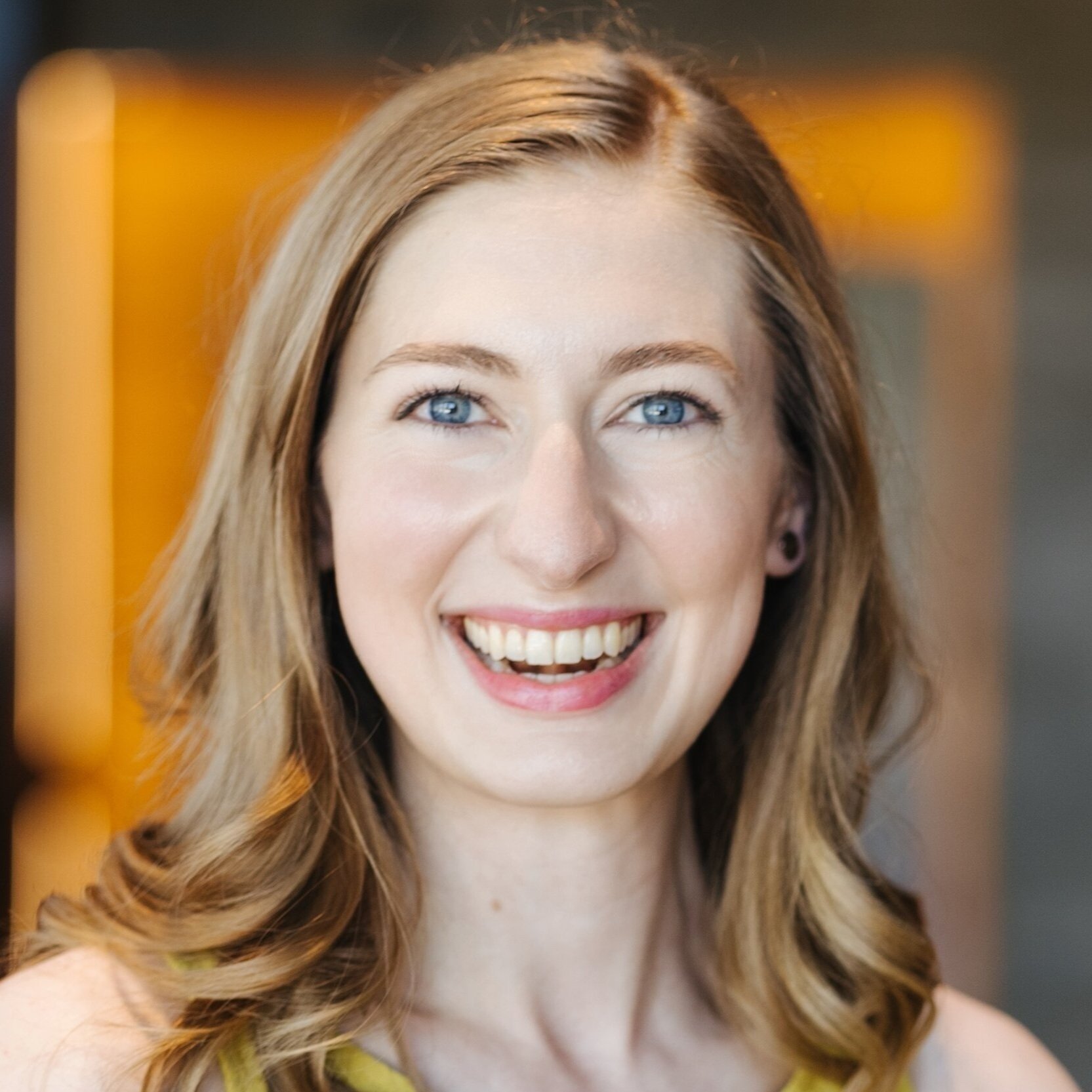 Barrier Breakers Workshop — TheatreSquared