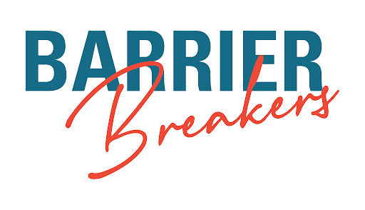 Community Programs and Events — TheatreSquared