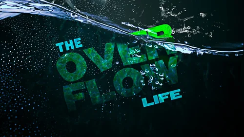 Christian Church Services Amarillo, TX | Family-Friendly Church ...