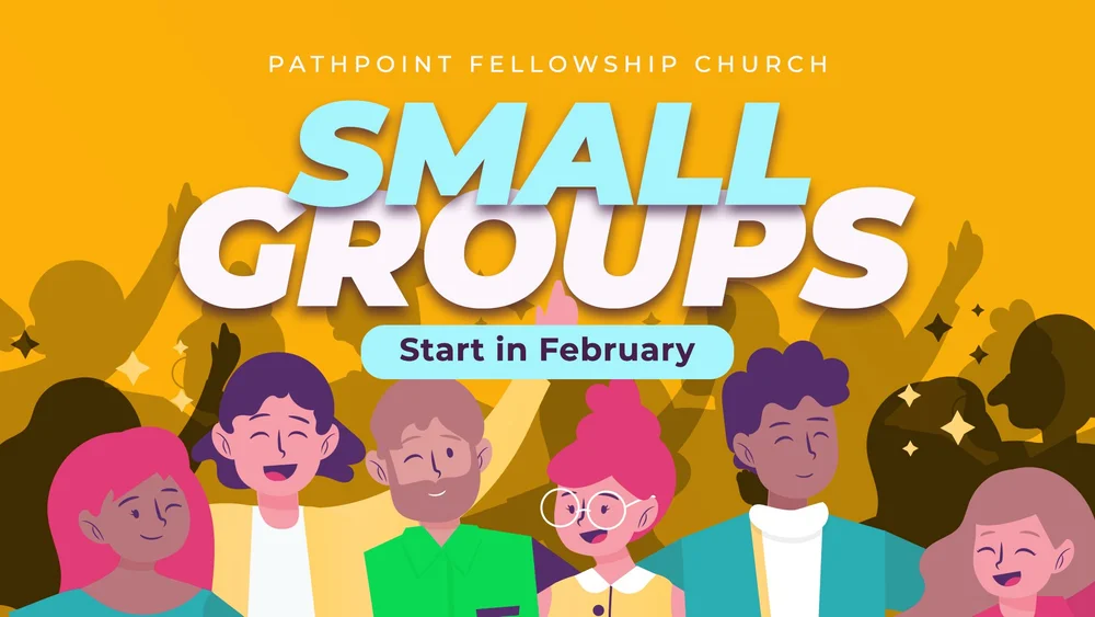 Christian Church Services Amarillo, TX | Family-Friendly Church ...