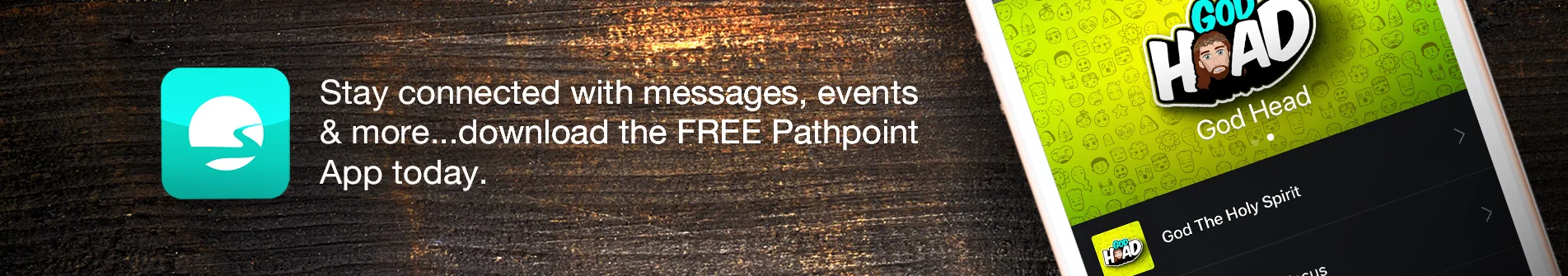 Pathpoint Fellowship