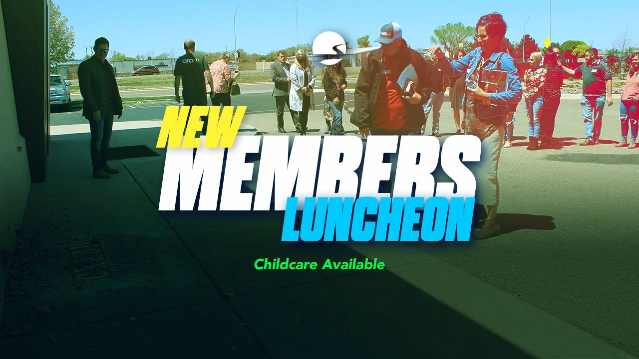 Membership — Pathpoint Fellowship