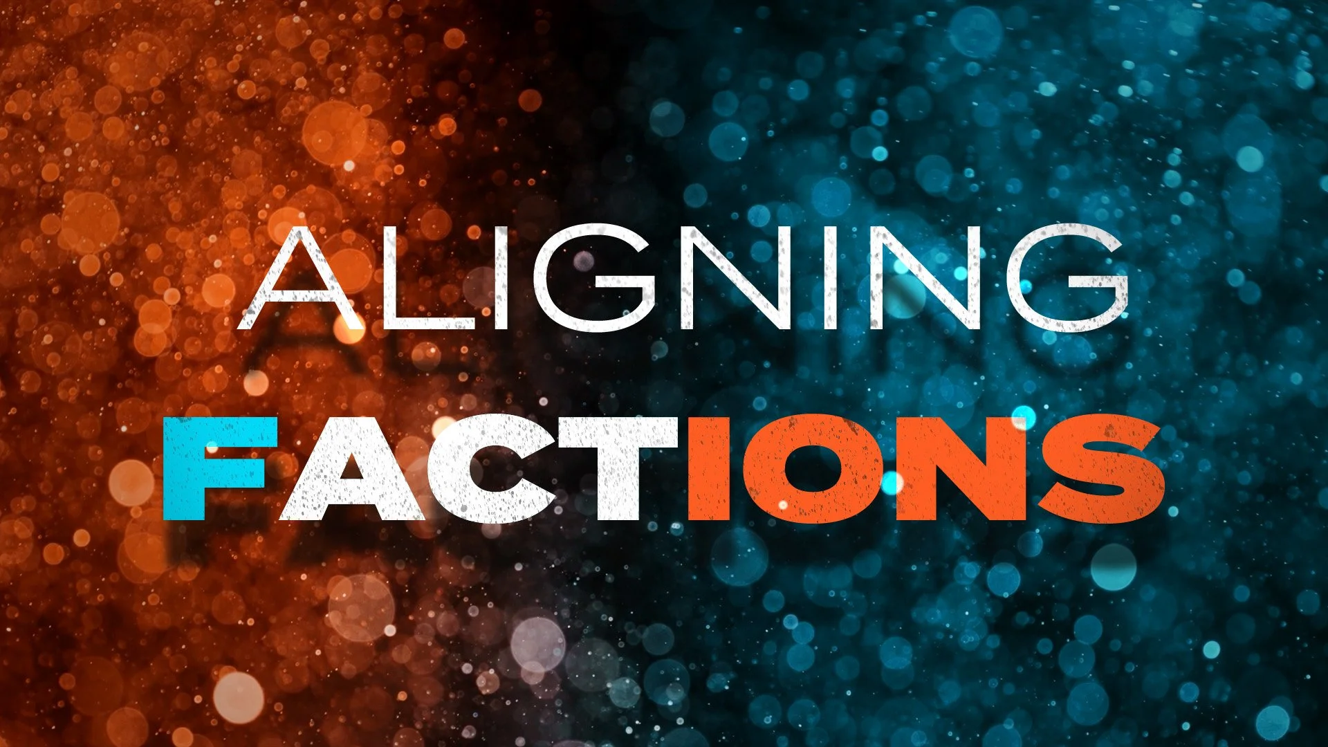 Christian Church Services Amarillo, TX | Family-Friendly Church ...