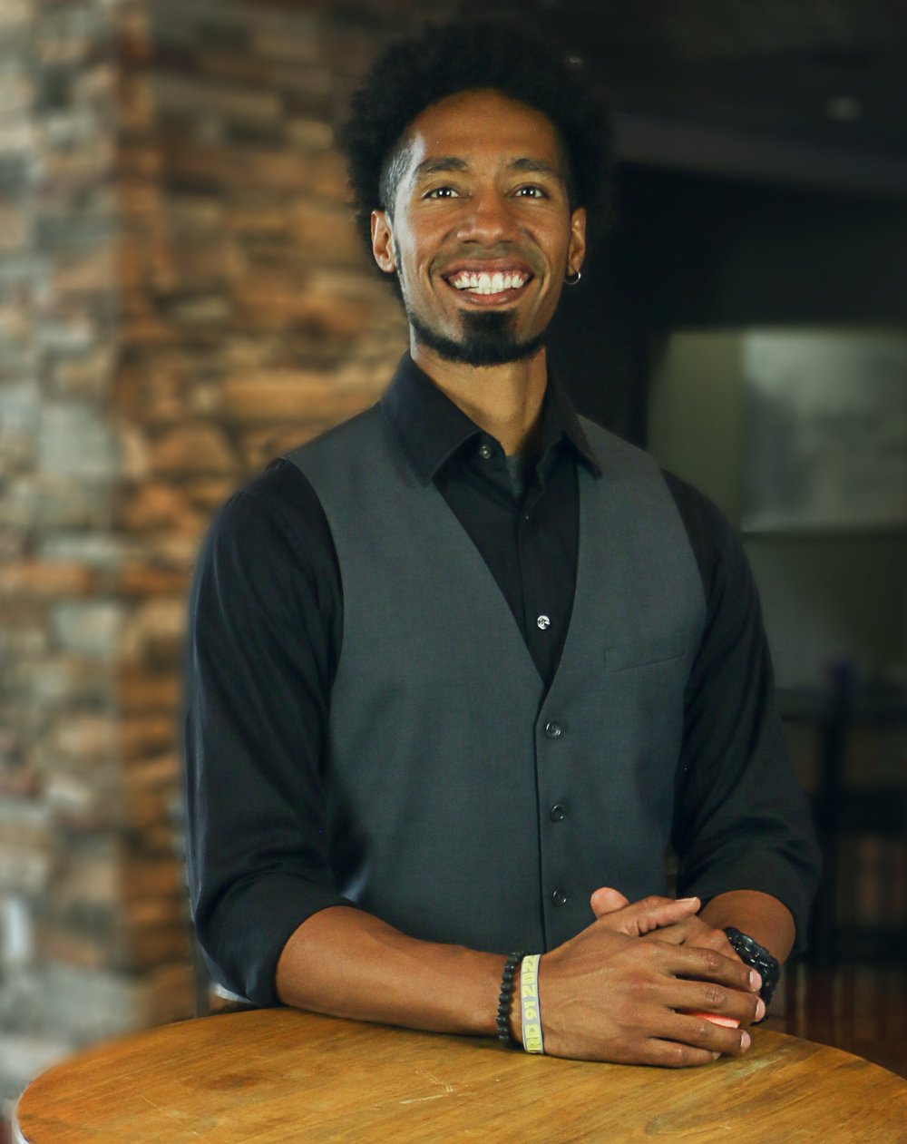 Staff — Pathpoint Fellowship