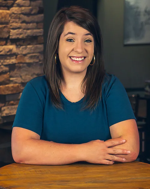 Staff — Pathpoint Fellowship