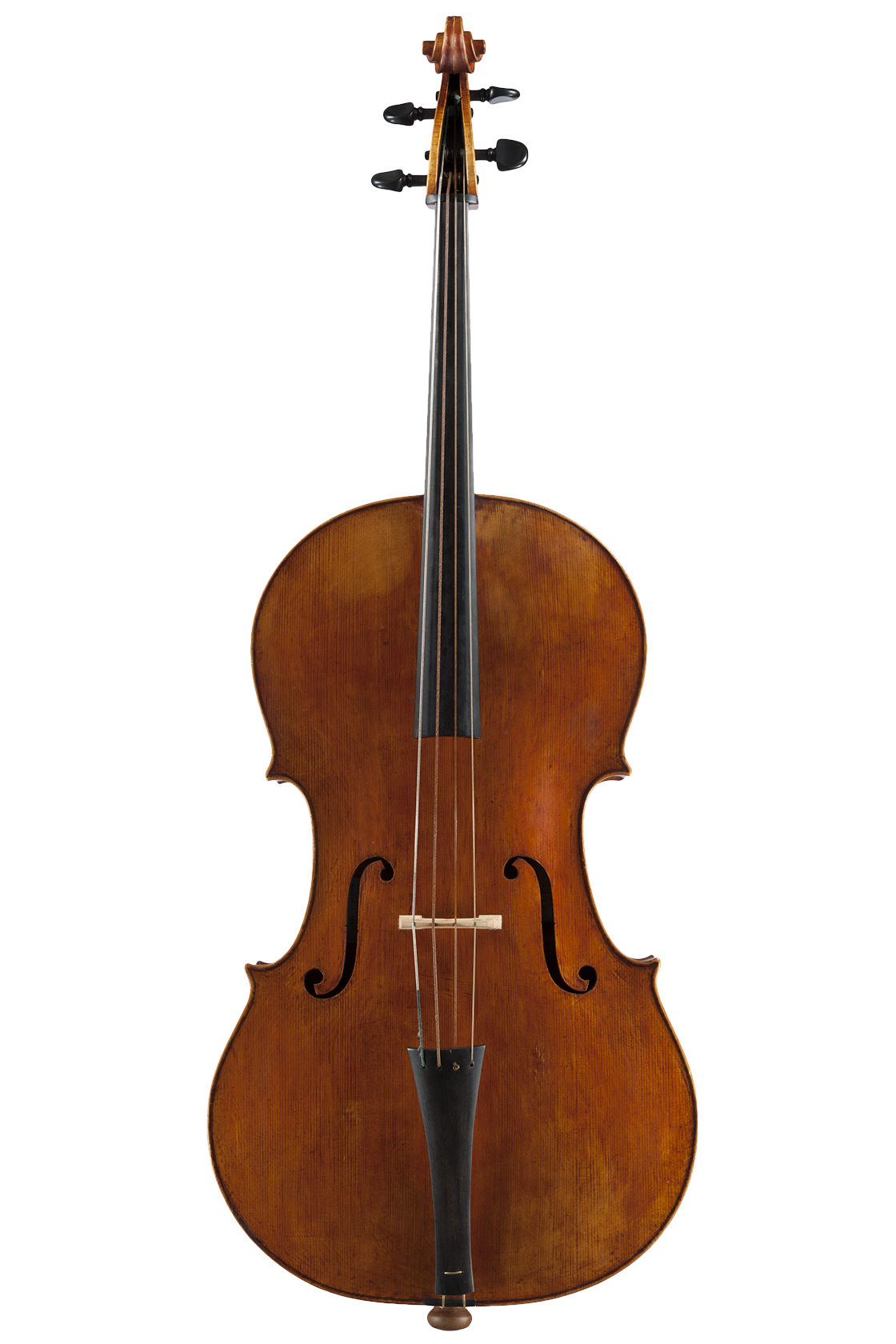 Blog post 5: Bach in Castles — Detmar Leertouwer’s web page