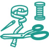 Piloto Asia Fortune 500 Core Team