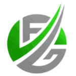 Piloto Asia - Incorporate Your Singapore Company Online