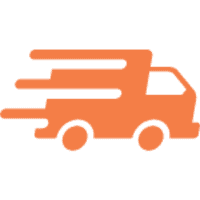 Piloto Asia - Incorporate Your Singapore Company Online